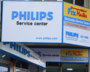 OUR COMPANY – FixMaster Electronics Service Center