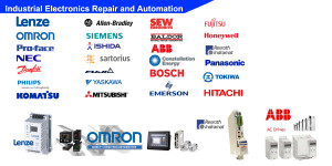 FixMaster Electronics Service Center – The Electronics Specialist