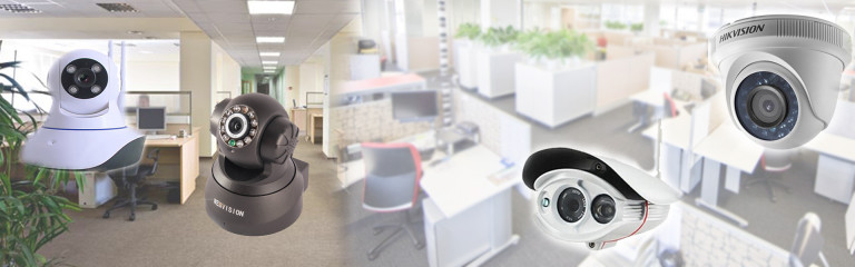 CCTV / SECURITY SYSTEMS AND SURVEILLANCE – FixMaster Electronics ...