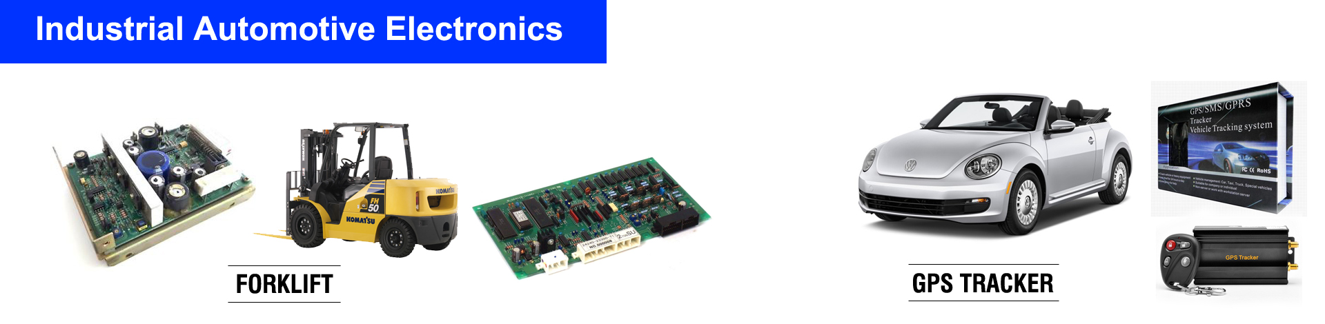 FixMaster Electronics Service Center – The Electronics Specialist