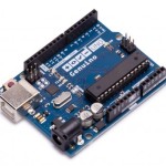 Arduino / Genuino – FixMaster Electronics Service Center