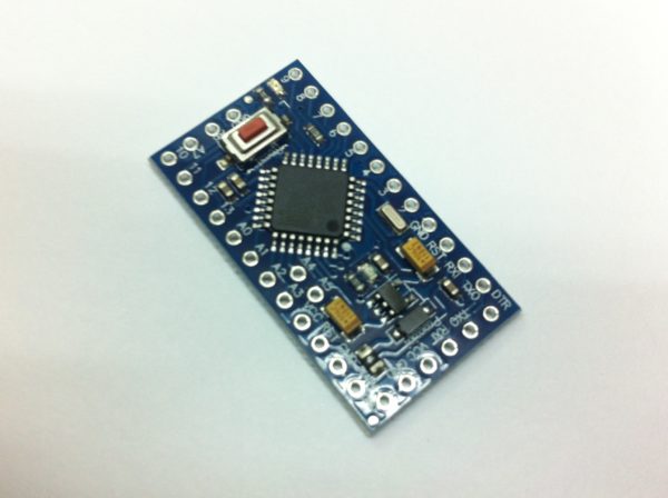 Arduino Pro Mini Atmega Fixmaster Electronics Service Center