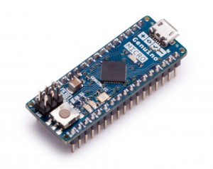 Genuino Micro – FixMaster Electronics Service Center