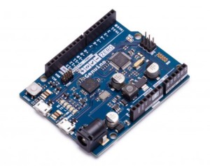 Genuino Zero – FixMaster Electronics Service Center