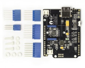 Energy Shield – FixMaster Electronics Service Center