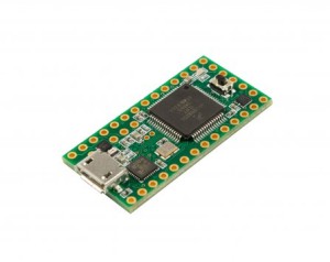 Teensy 3.2 USB Development Board – FixMaster Electronics Service Center