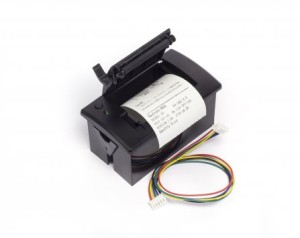 Mini Thermal Printer – FixMaster Electronics Service Center
