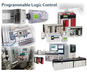 Industrial Electronics Repair – FixMaster Electronics Service Center