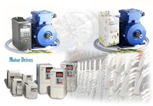 Industrial Electronics Repair – FixMaster Electronics Service Center